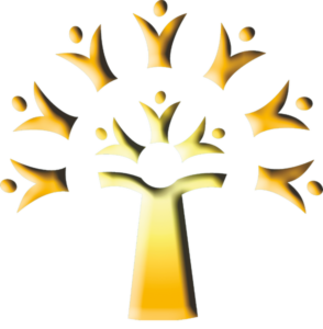 Podar Group of Schools | Nurturing The Future | Podar Education