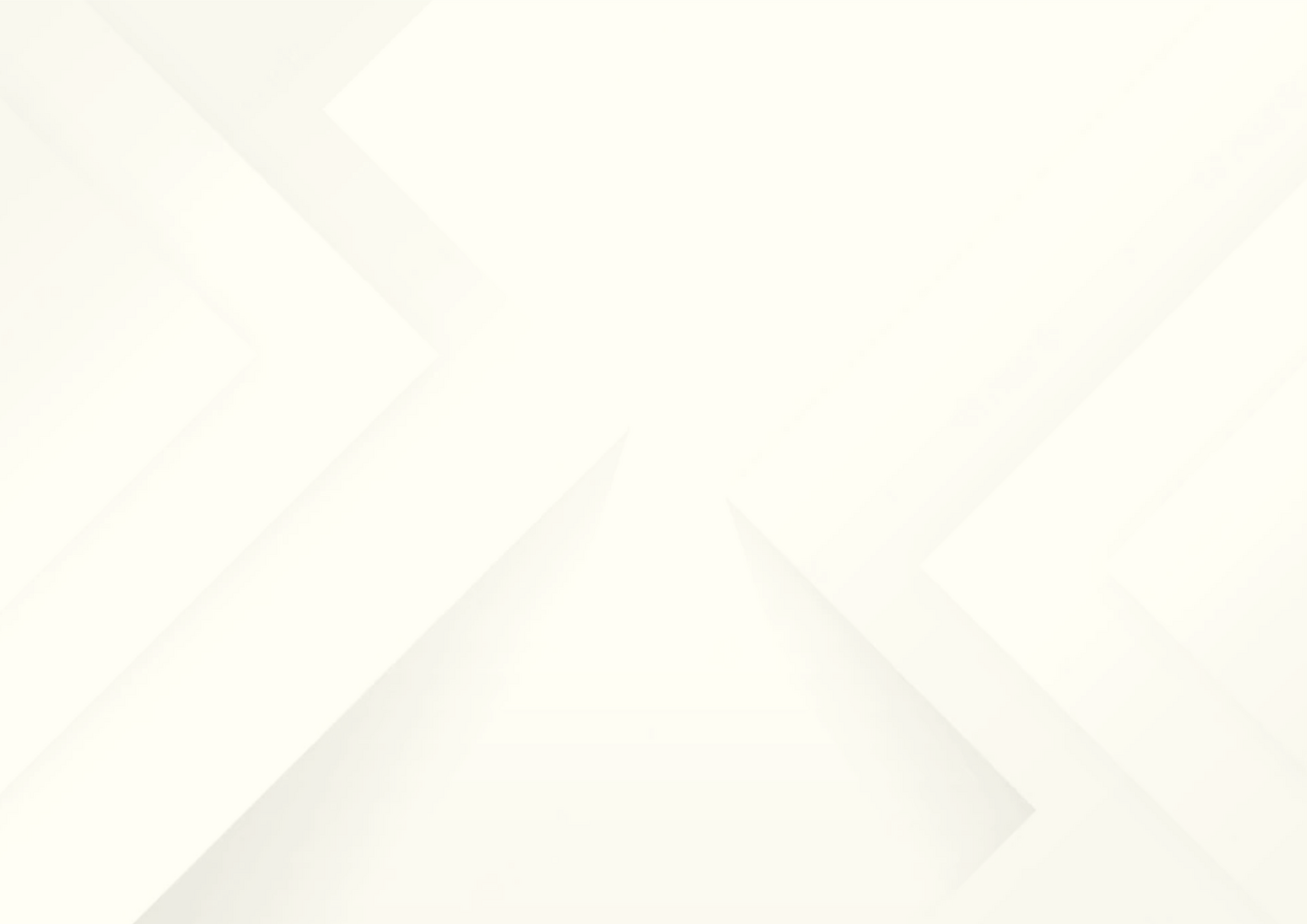 Contact Us | Podar Education | Podar Group of Schools